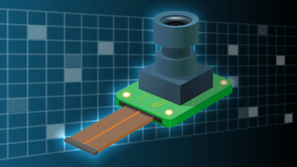 Automotive Camera Modules | Products Lineup | SMK USA