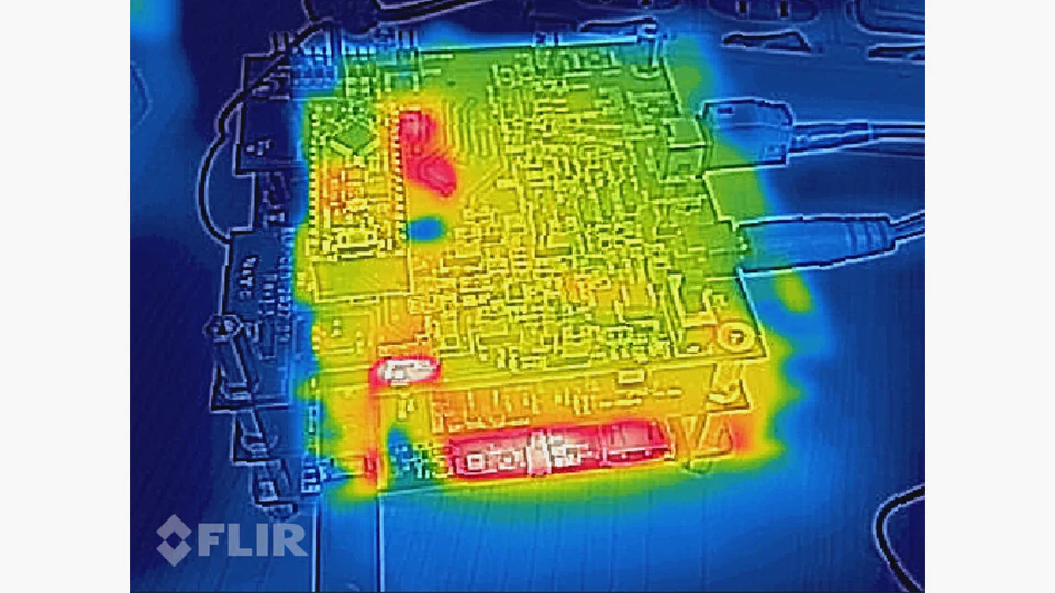 Automotive Camera Modules | Products Lineup | SMK USA