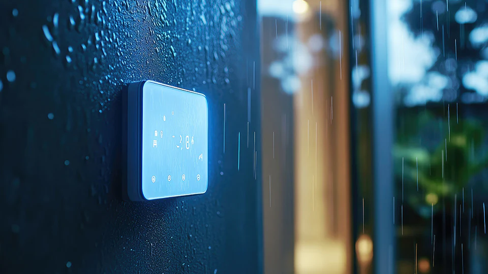 Customizable Units | Products Lineup | SMK USA