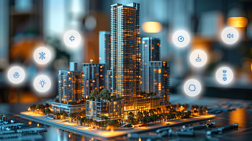 Sensor Units | Products Lineup | SMK USA